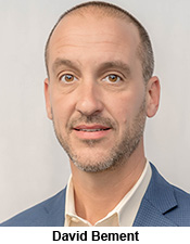 E&S People & Market News: TAKKT Foodservices And TurboChef/CookTek Names Execs, Clark Expands ...