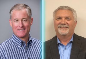 Steve Follett To Retire, Korey Kohl Will Succeed At Follett - The ...
