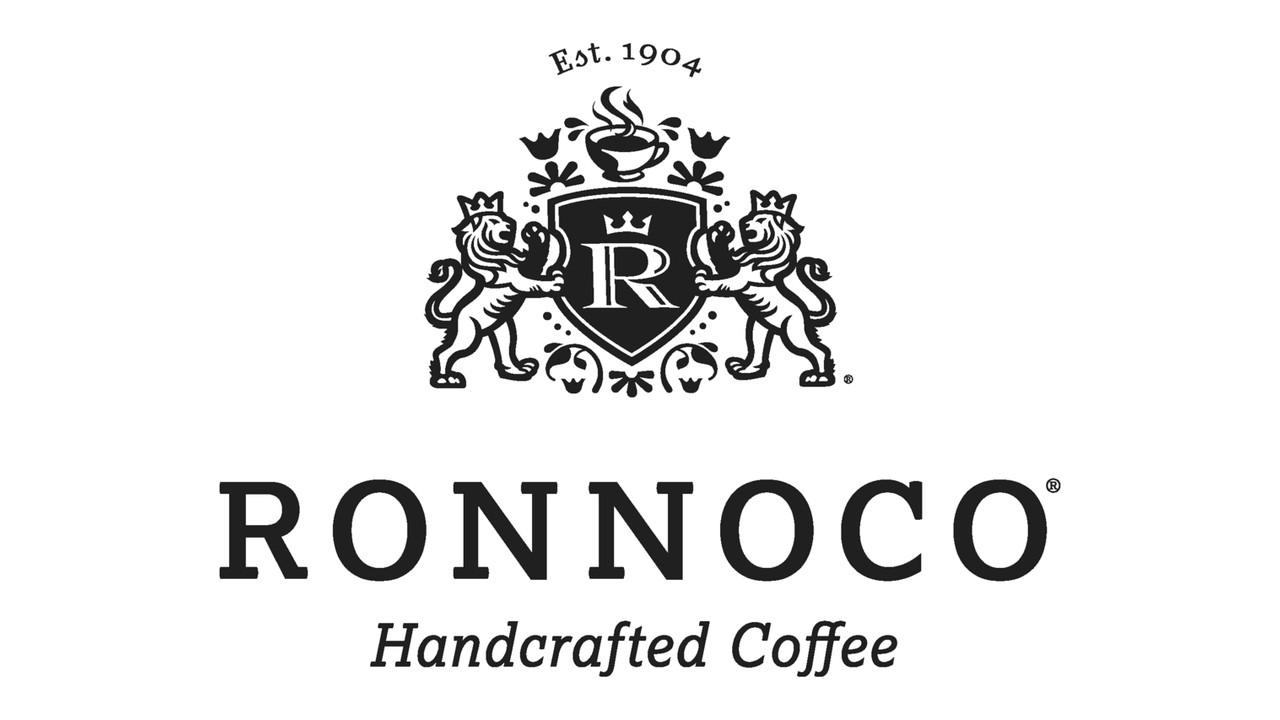Huron Capital’s Ronnoco Coffee Buys The Beverage Solutions Group - The ...