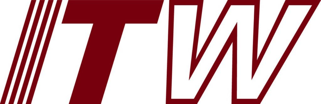 ITW Looking At A New Strategy: Acquisitions - The Ashton Report