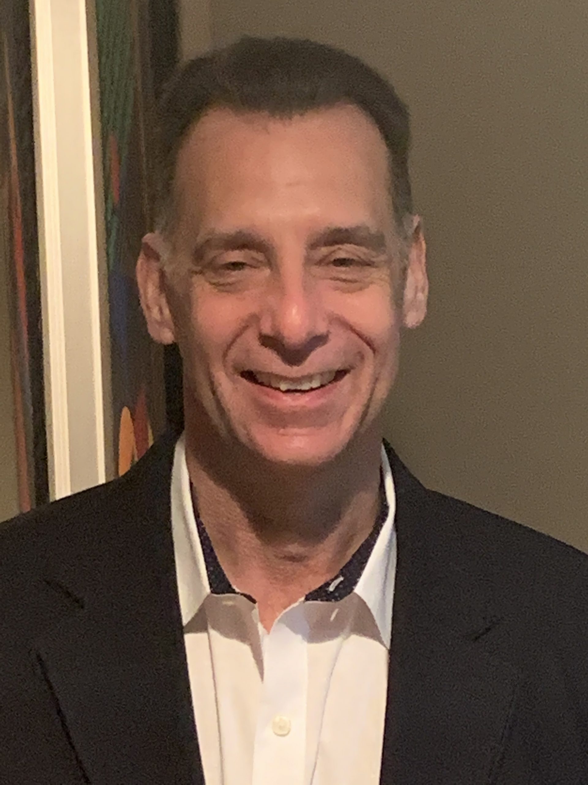 Middleby Names Mitch Cohen Group VP Sales & Marketing For The Blodgett ...