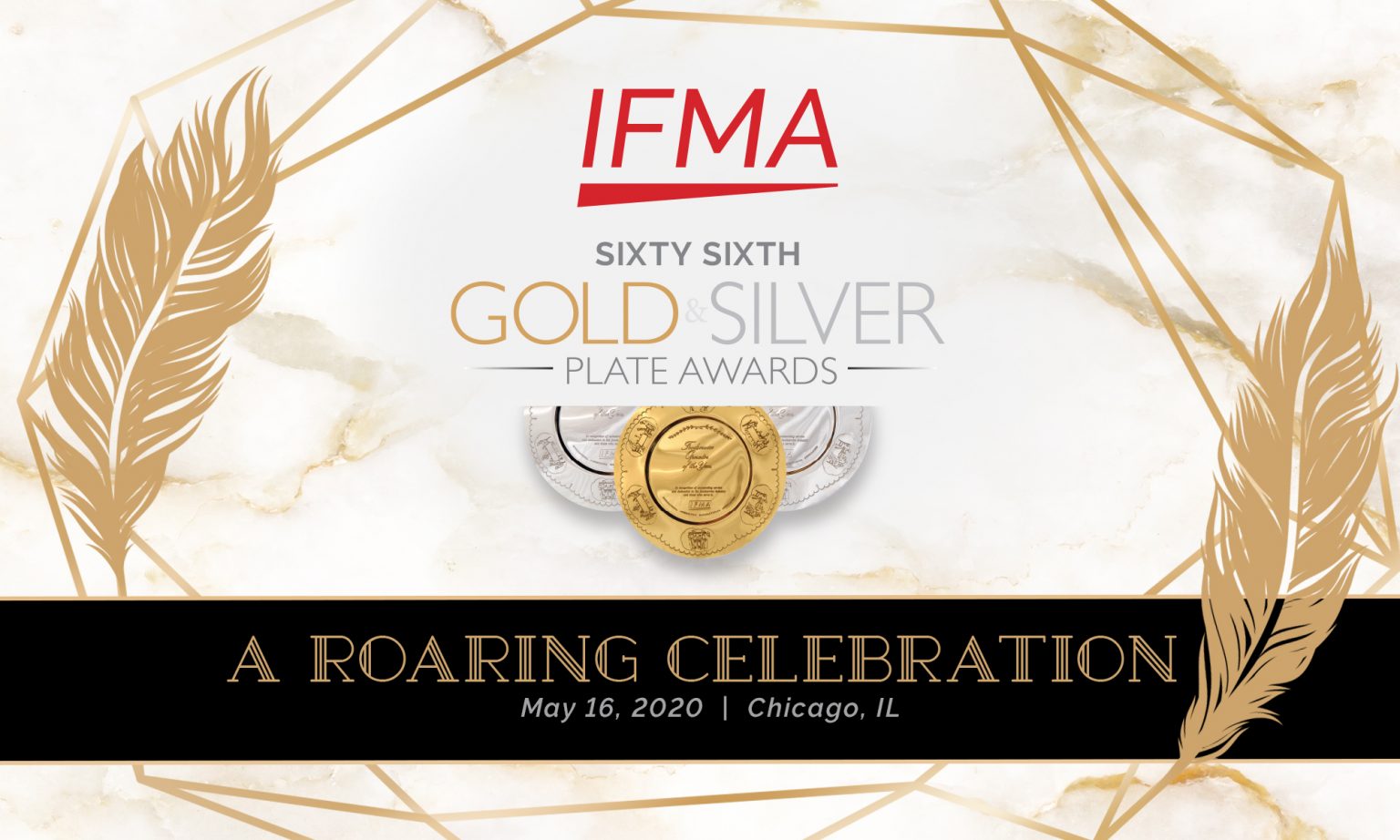 IFMA Announces 2020 Silver Plate Award Winners - The Ashton Report
