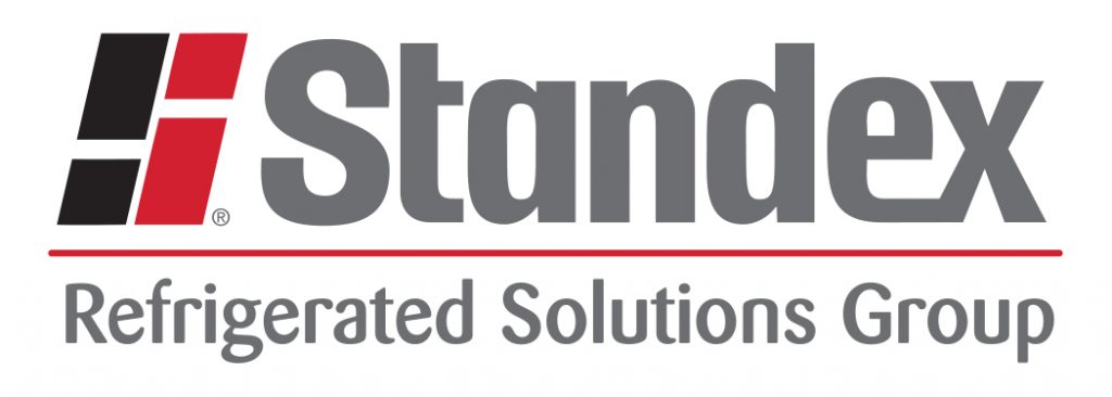 Standex Int’l. To Divest Refrigerated Solutions Group - The Ashton Report