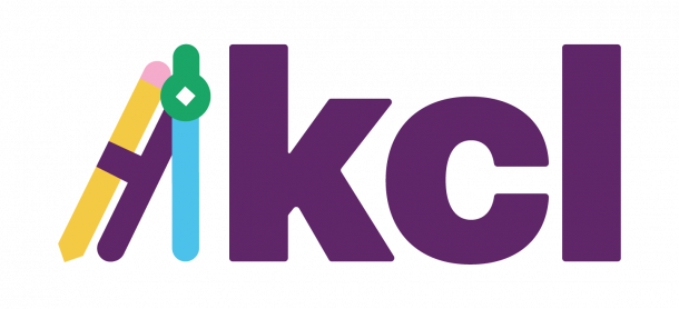 KCL Celebrates 35 Years, Updates Website And Logo - The Ashton Report