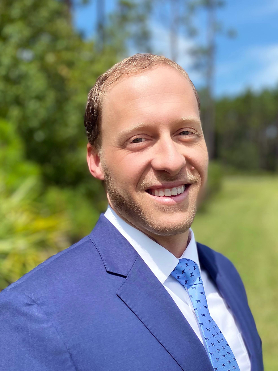 E&S People News: Star Promotes Rudin, Fera Joins FLAT Tech, And Marra ...