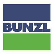 Big UK M&A Deal: Bunzl To Acquire Nisbets - The Ashton Report
