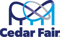 Six Flags And Cedar Fair Theme Park Operators Completed “Merger Of ...