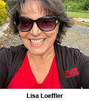 E&S People News: EMR, Legacy Cos. And Thermo-Kool Name Execs, Tech 24’s ...