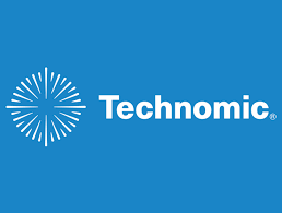 Technomic Continues To See Stronger 2025 For Operators - The Ashton Report